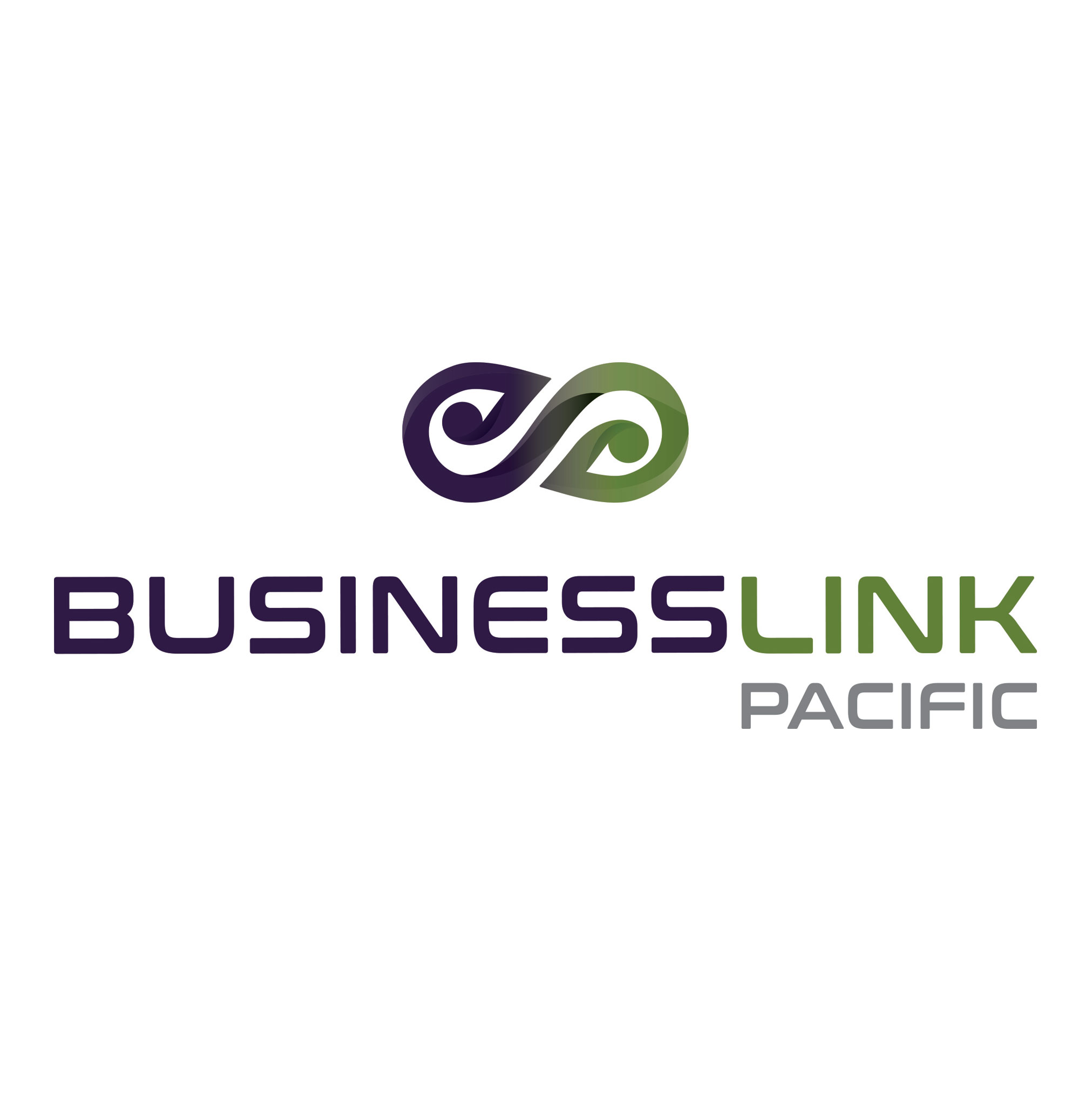 Business Link Pacific
